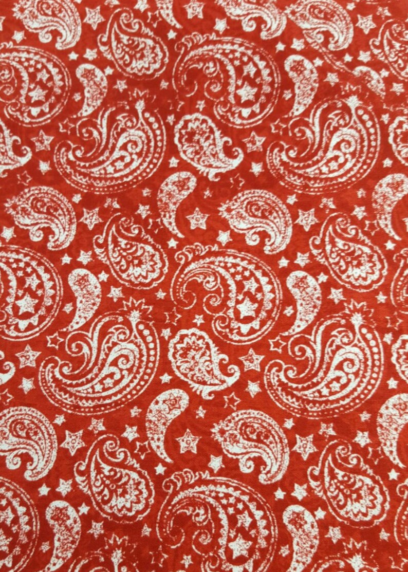 Happy Trails Retirement, Over the Hill, so Long, Retirement Party ...