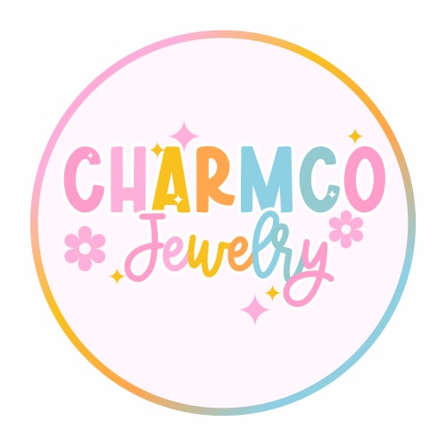 charmco - Etsy
