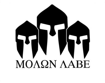 3 percent decal | Etsy