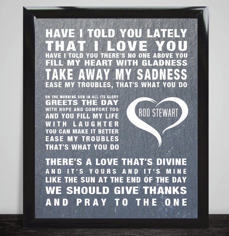 Robbie Williams Love My Life Music Song Lyrics Textured Etsy robbie-williams-love-my-life-music-song-lyrics-textured-etsy