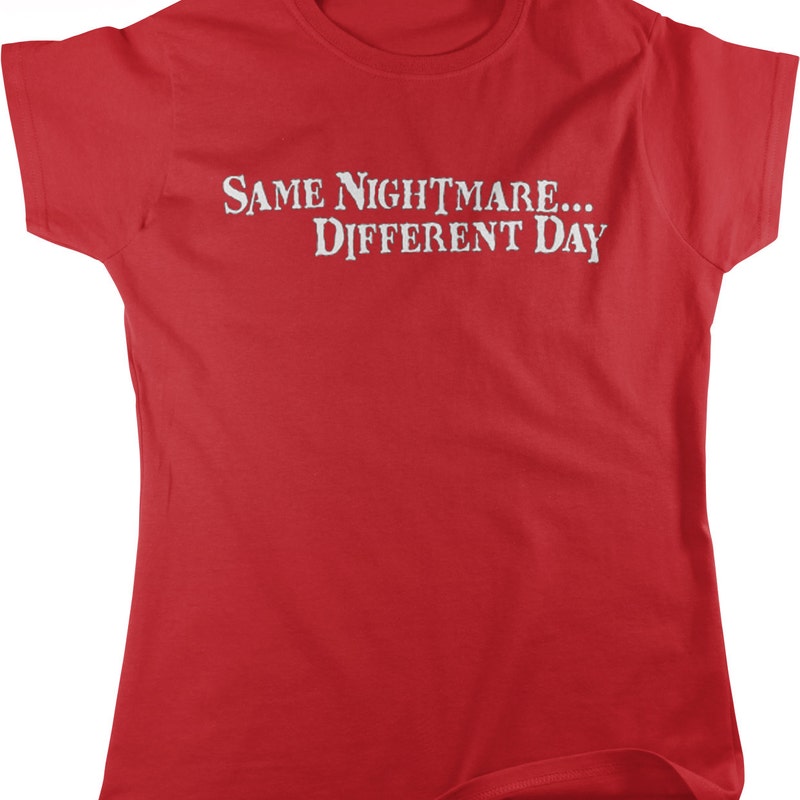 NOFOClothingCo - Etsy