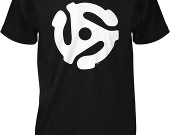 45 Rpm Adapter - Etsy