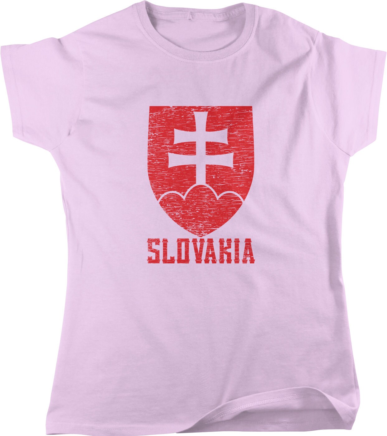 Slovakia Coat of Arms Three Peaks Tatra Fatra Matra | Etsy