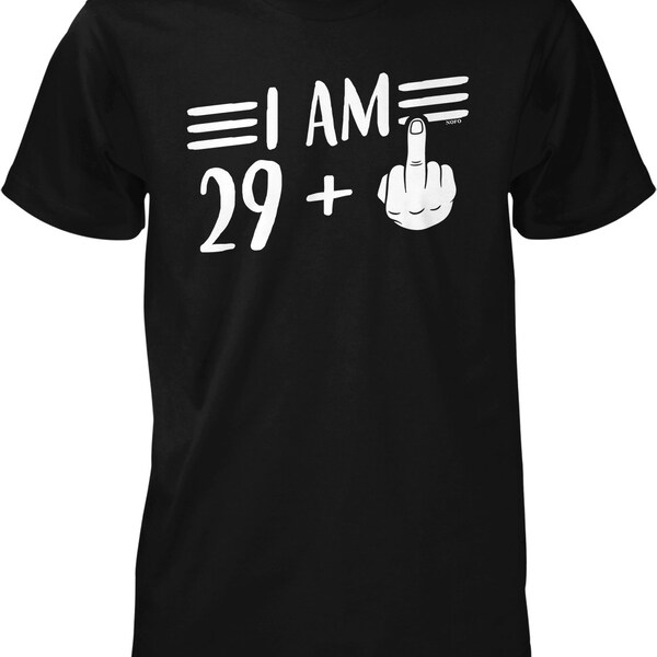 I Am 40 Plus Middle Finger Svg - Etsy