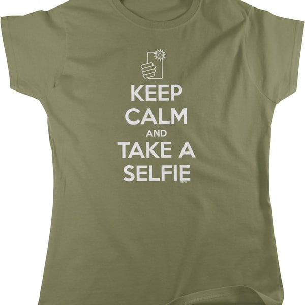 Keep Calm Selfie - Etsy Keep Calm Selfie - Etsy