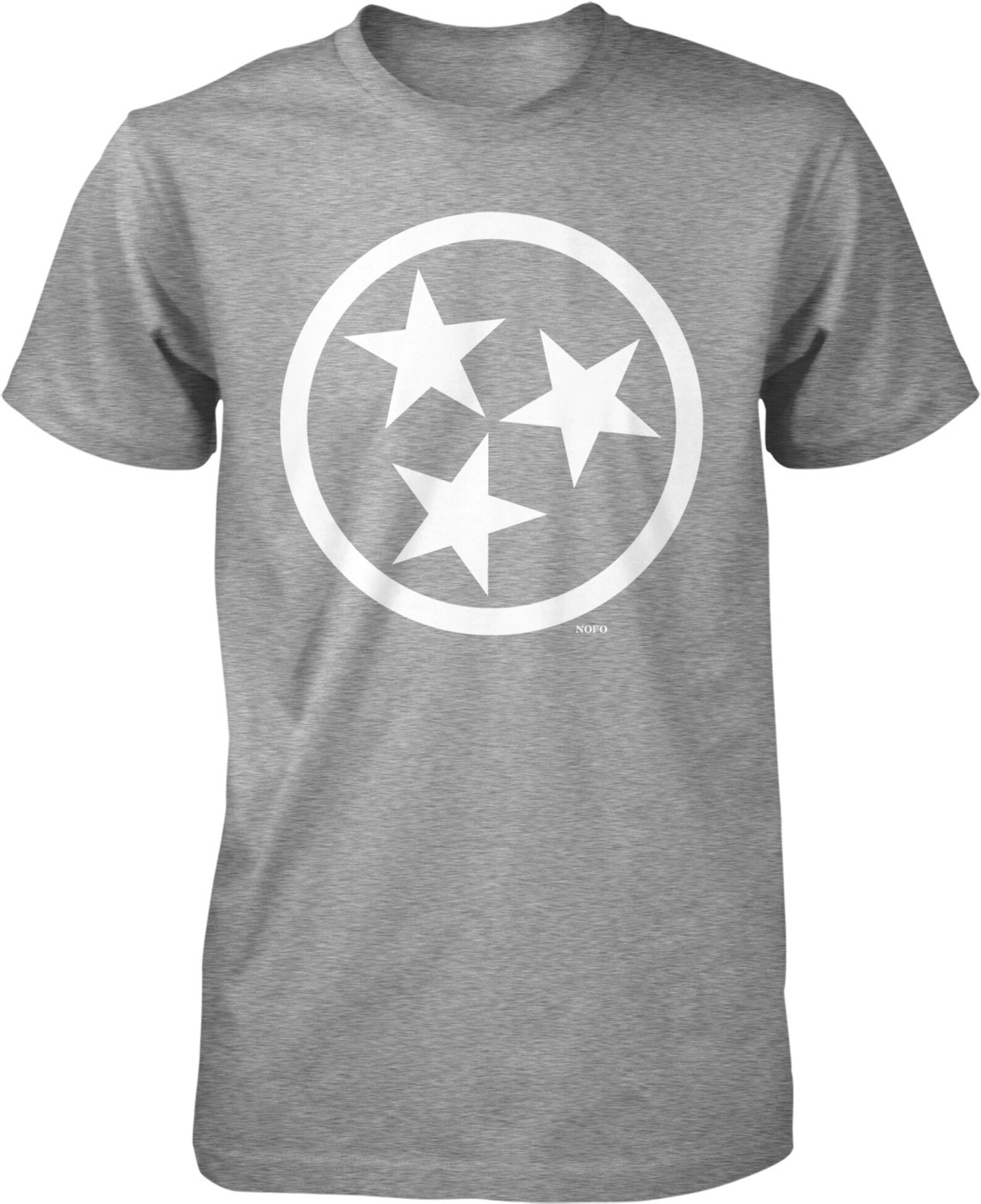 Tennessee Flag Tennessee Stars Flag of Tennessee Men's - Etsy