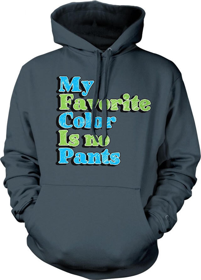 NOFOClothingCo - Etsy