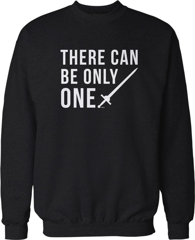 NOFOClothingCo - Etsy