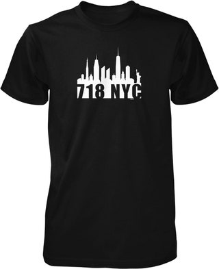 NOFOClothingCo - Etsy