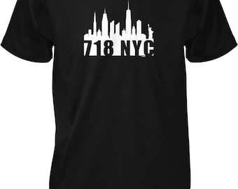 NOFOClothingCo - Etsy