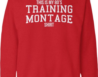 Quadzilla Cycling Squat kelsey mitchell rbc training ground