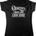Cat Rock Band, Cats Playing Guitar and Drums Women's T-shirt, NOFO ...