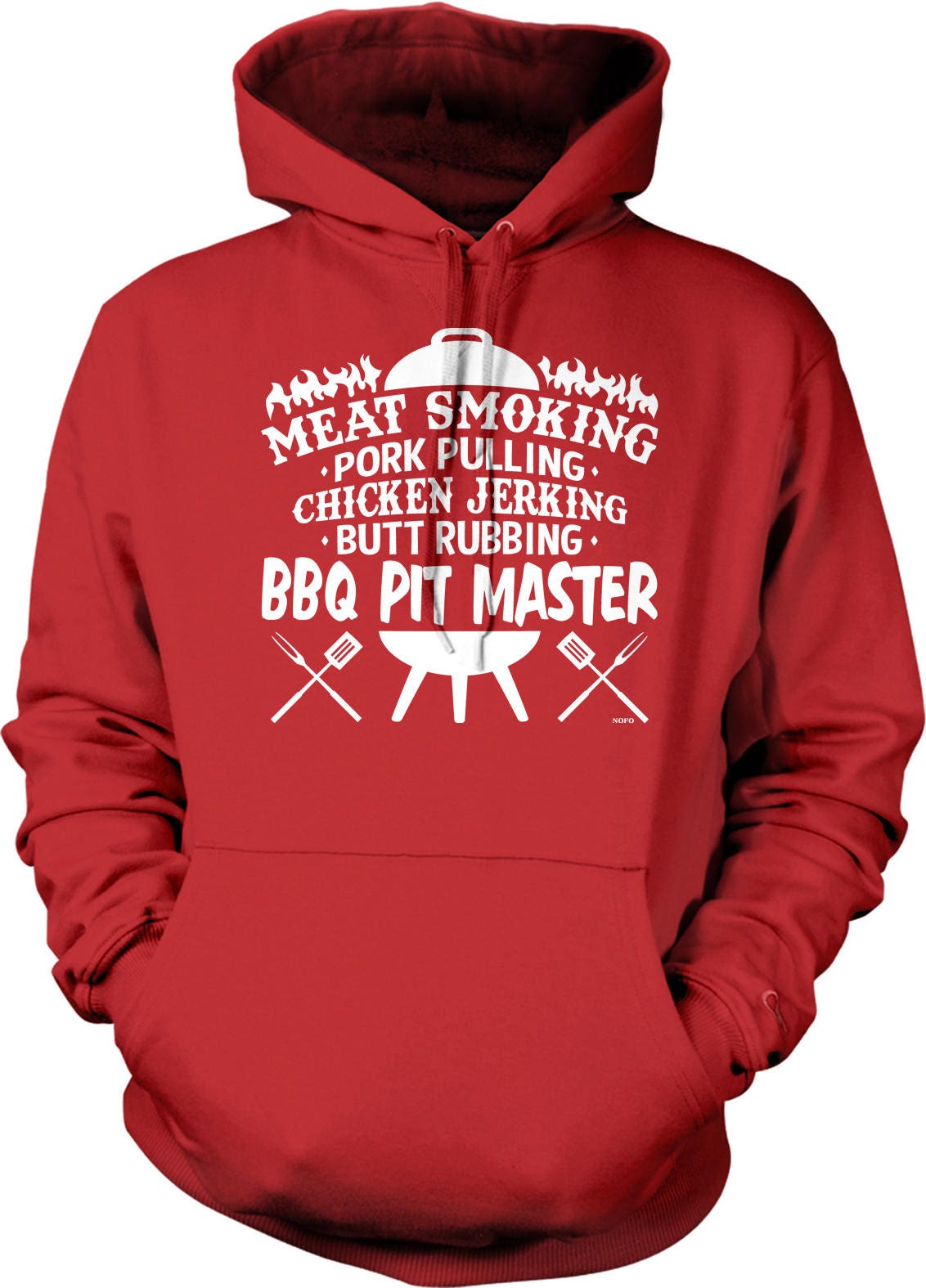 Meat Smoking Pork Pulling Chicken Jerking Butt Rubbing Bbq Etsy