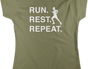 NOFOClothingCo - Etsy