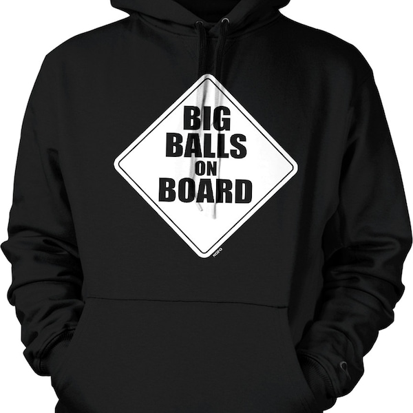Big Hung Cock Balls Etsy