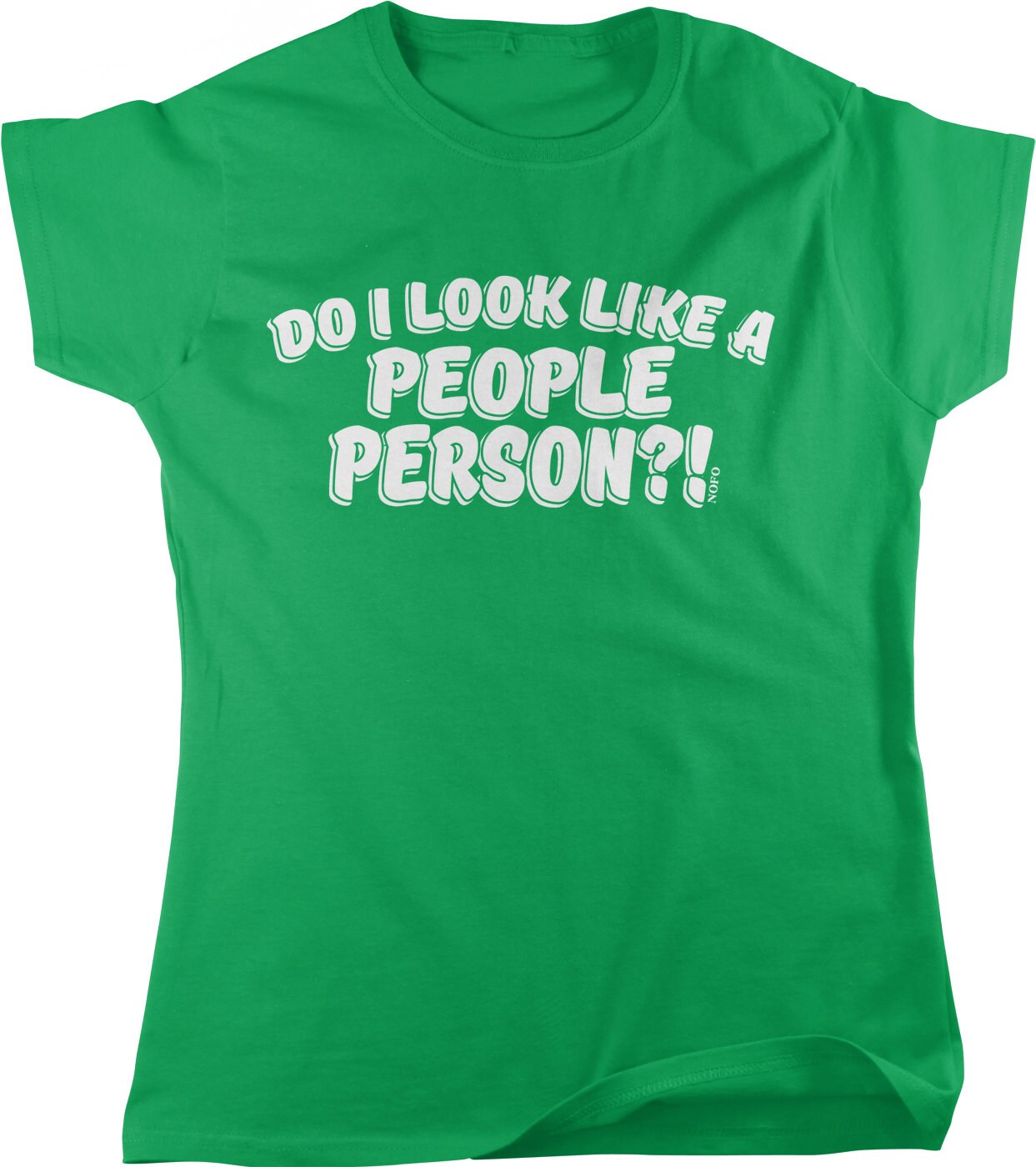 Do I Look Like A People Person Women s T shirt NOFO 00700 Etsy de do-i-look-like-a-people-person-women-s-t-shirt-nofo-00700-etsy-de