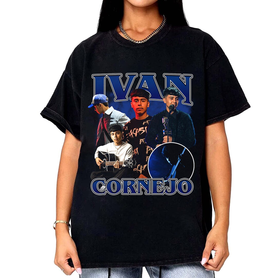 Ivan Cornejo Png, Ivan Cornejo Fan Png, Ivan Cornejo Png, Vintage 90s ...
