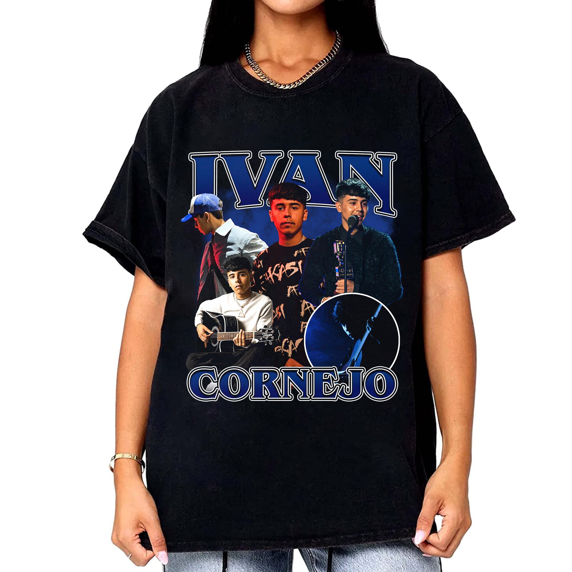 Retro Ivan Cornejo Png, Ivan Cornejo Fan Png, Ivan Cornejo Png, Vintage ...