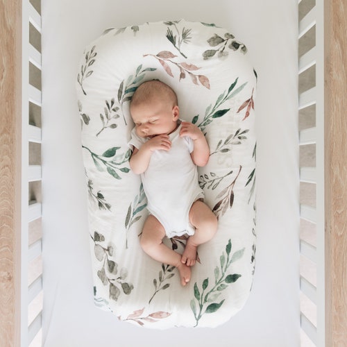 Future Paratrooper Military Army Inspired Baby Bodysuit Funny - Etsy