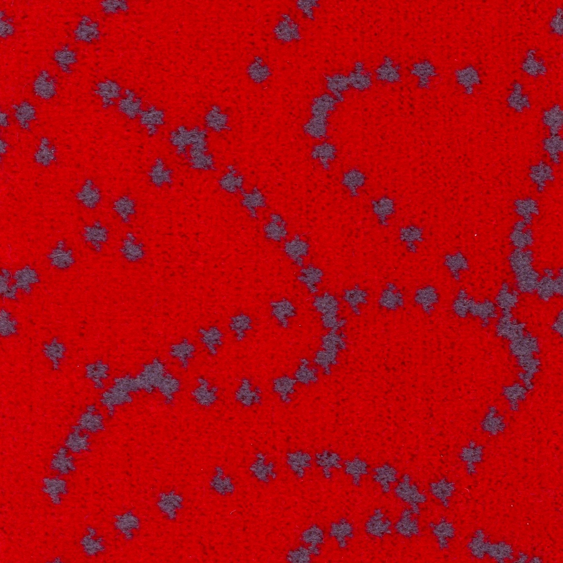 Abellio Bus Moquette Fabric Sold by the Metre | Etsy UK