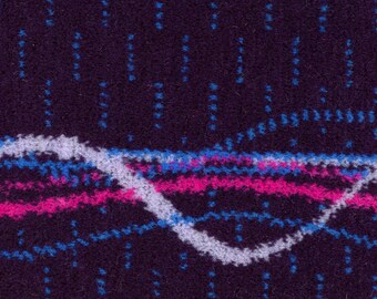 Moquette Fabric | Etsy