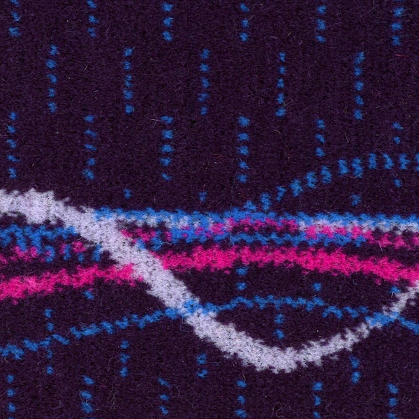 Moquette - Etsy