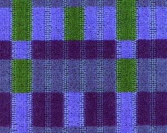 London Underground Fabric - Etsy