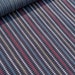 British Rail Trojan Moquette Fabric Sold by the Metre - Etsy UK