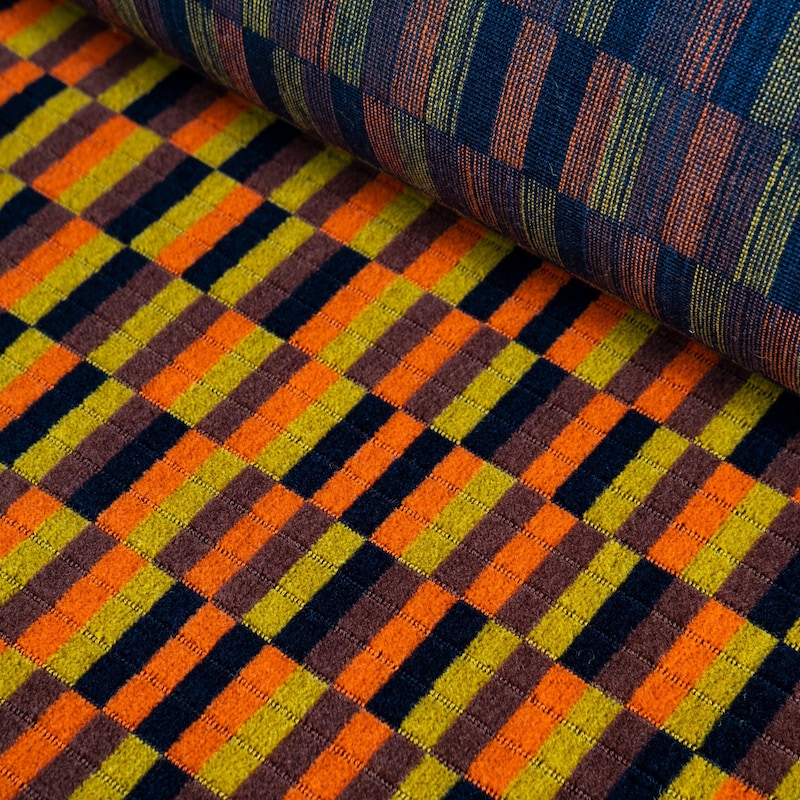 London Underground - Etsy
