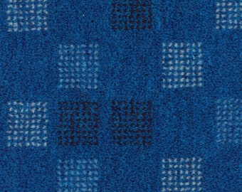 Bus Moquette - Etsy UK