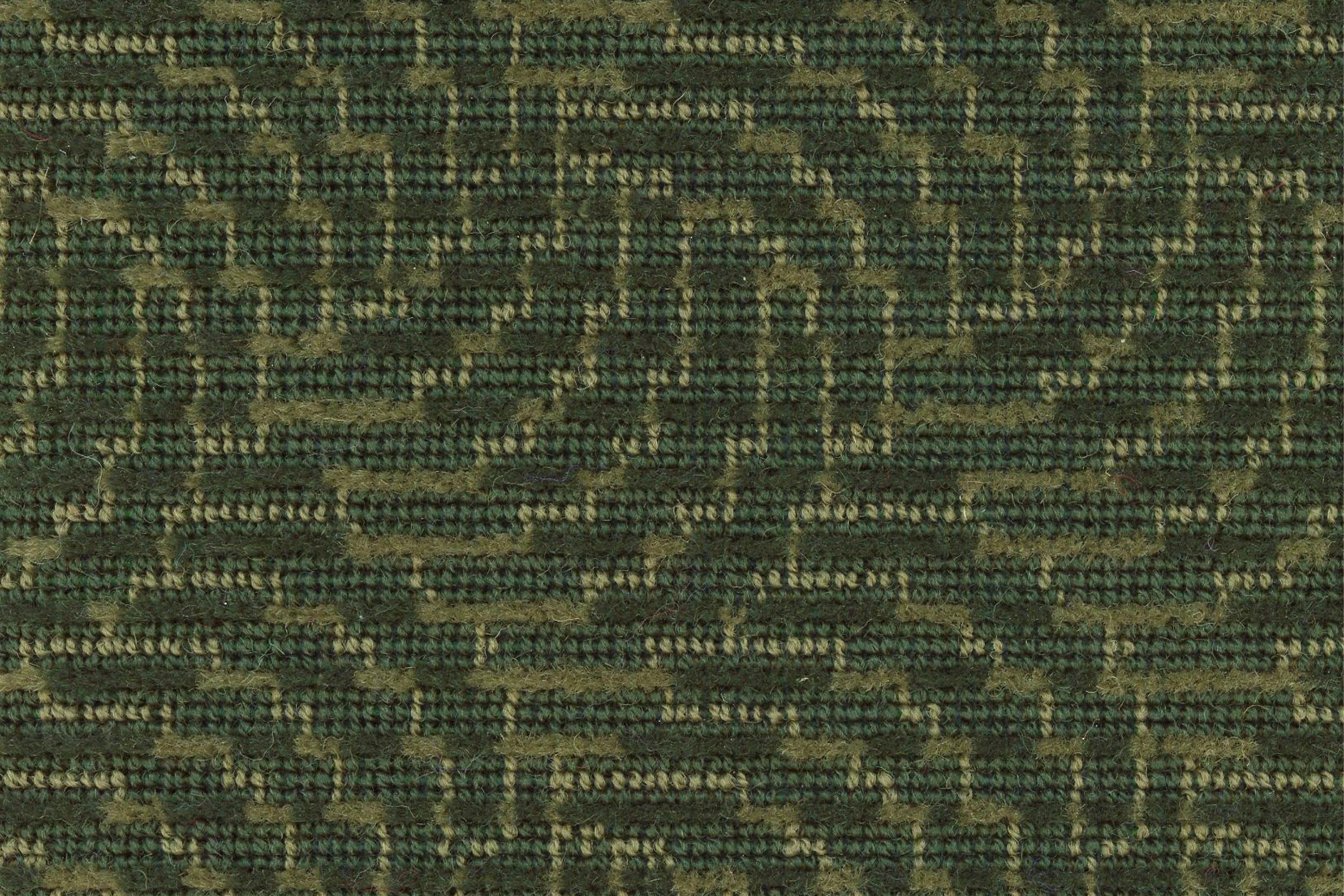 GWR Great Western Railway Shell Moquette Fabric Sold by the Metre - Etsy