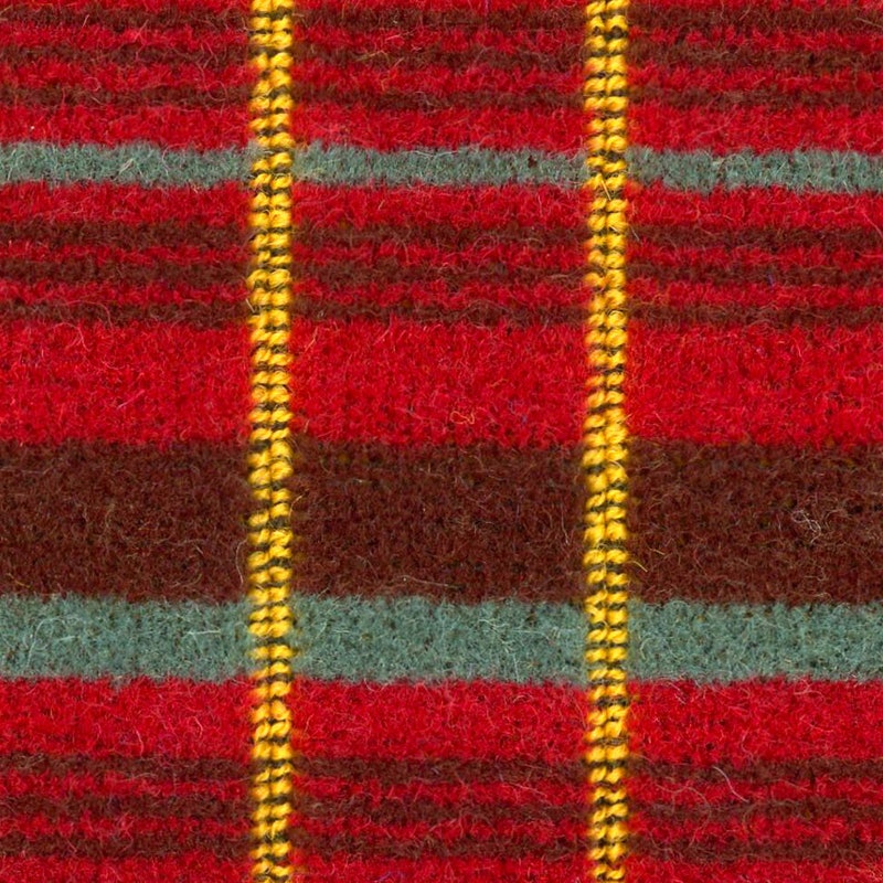 Designtex Fabrics - Etsy