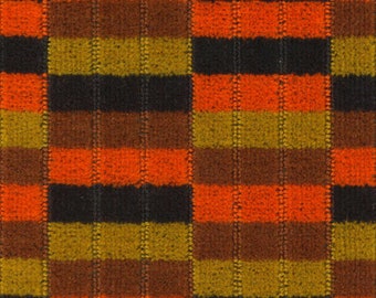 Moquette Fabric | Etsy