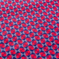British Rail Trojan Moquette Fabric Sold by the Metre - Etsy UK