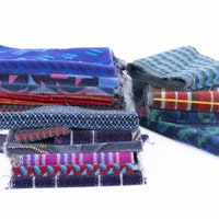 British Rail Trojan Moquette Fabric Sold by the Metre - Etsy UK