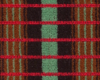 Moquette Fabric | Etsy