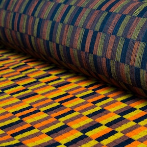 London Transport Bus and Underground (misha Black) District Line ...