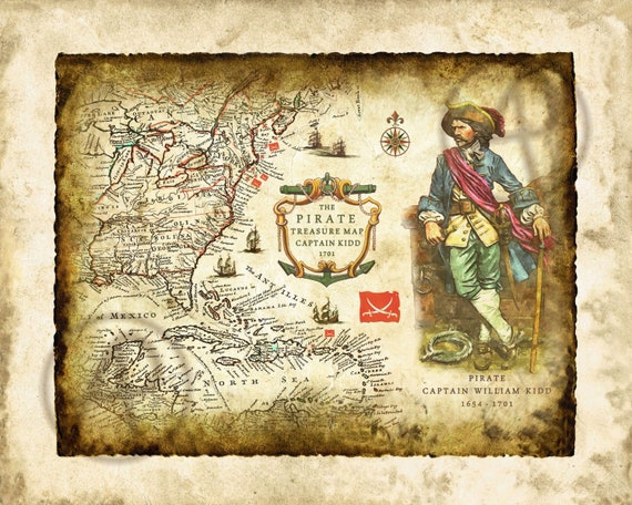 Pirates Of The Caribbean Map Pirate Borg Campaign Maps: New Providence