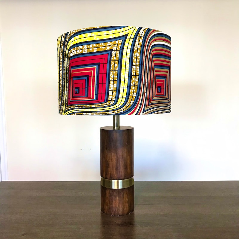 Nifteenest - Etsy