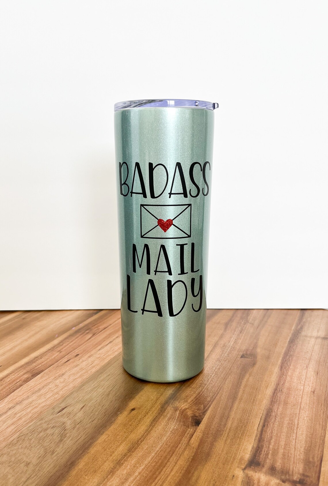 Mailman Gift Thank You Mail Man Gift Mail Lady Gift Mail - Etsy