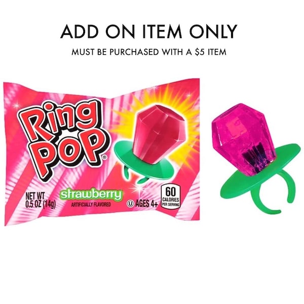 Wedding Favors Candy - Etsy