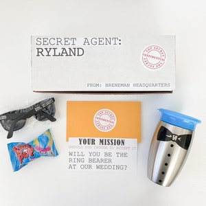 Ring Security Box Ring Security Proposal Ring Security Gift Set Ring Security Cup Ring Security ...