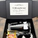 Ring Bearer Box Ring Bearer Proposal Ring Bearer Gift Ring Bearer Cup ...
