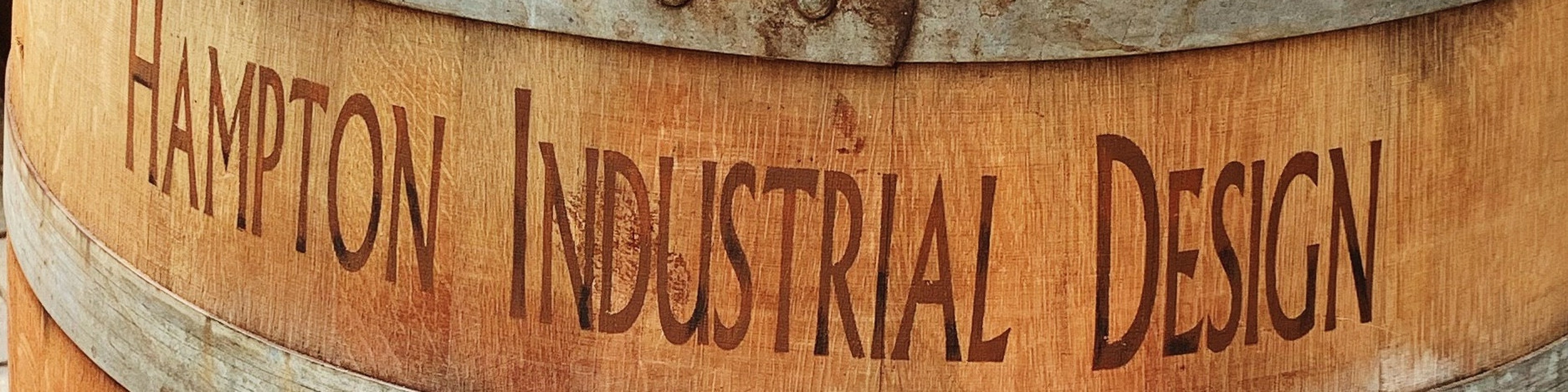 HamptonIndustrial - Etsy Australia