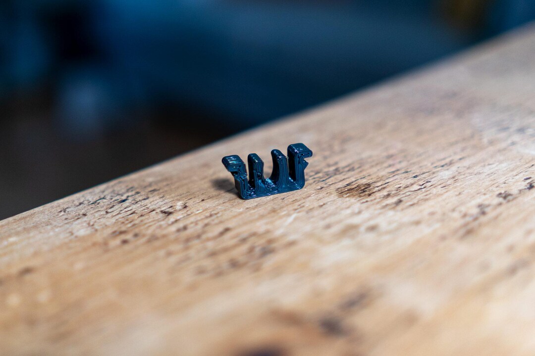 Cooler Master NR200 / NR200P Panel Case Clips (super Strong Reinforced ...