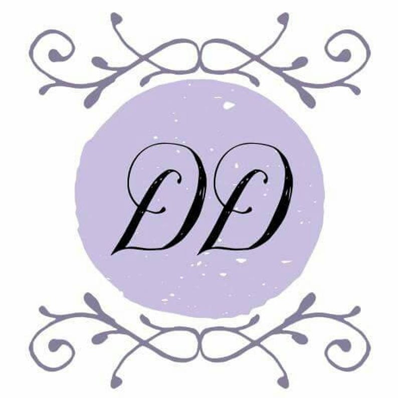 Cross Stitch Pattern Chart Get in Loser Alien Aliens Mean - Etsy