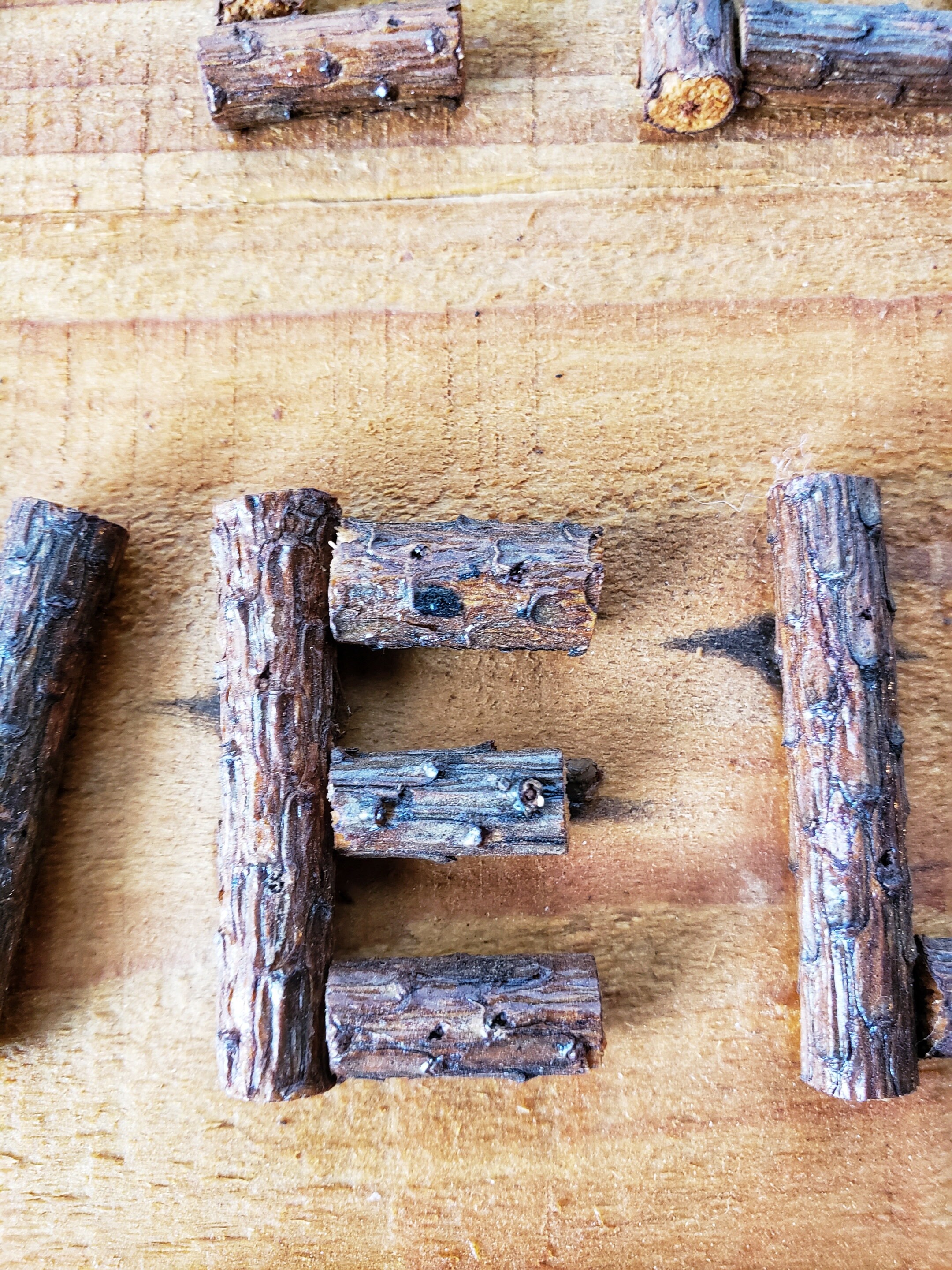 Country Welcome Sign // Country Decor // Front Door Decor // Cabin ...