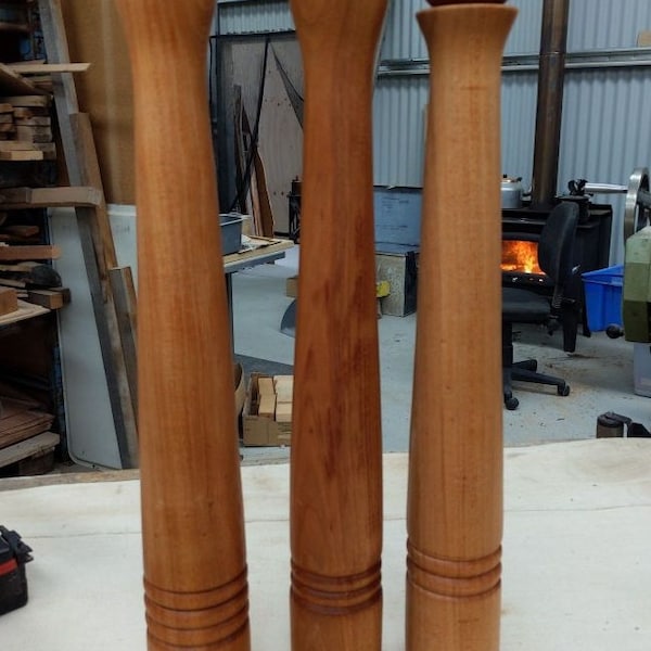 Pepper Mill - Etsy Australia