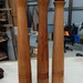 Wooden Herb Stripper. Tasmanian Timber Tool for Stripping Herbs - Etsy