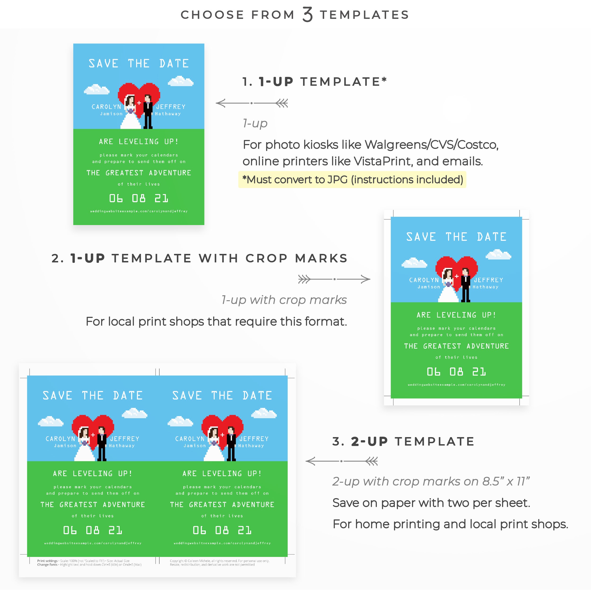 Convert Slides To Digital Cvs Lokasinadventures